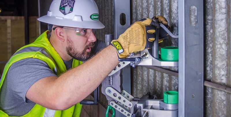 SOCKET FUSION KITS - Fusion renting europe